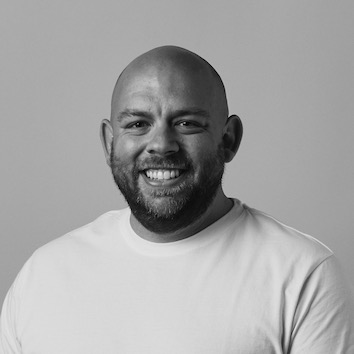 Polaris | Rock City Church